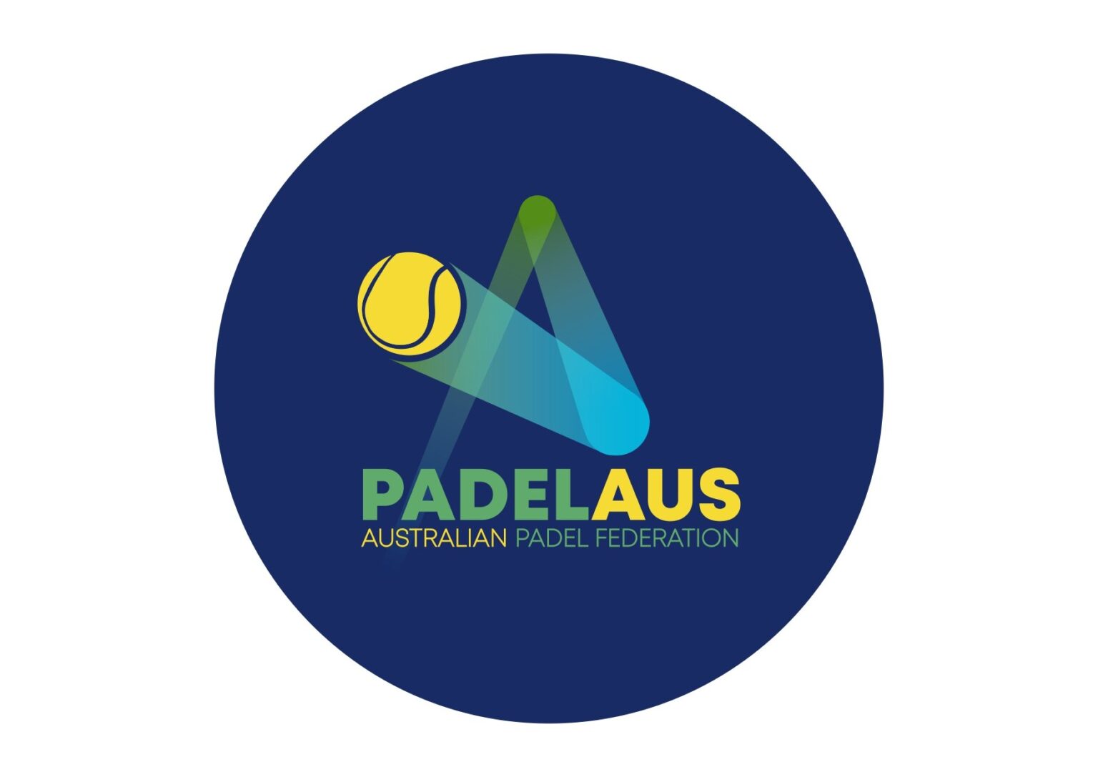 AUSTRALIAN PADEL FEDERATION | Padel FIP