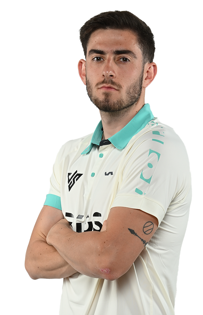 Jon Sanz Official Profile 2024 | Padel FIP