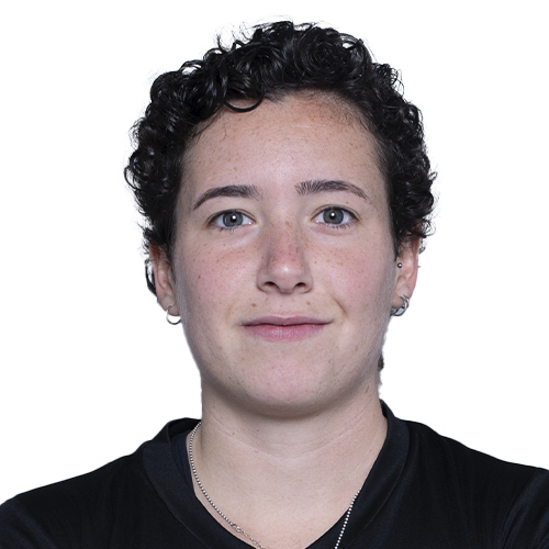 Araceli Martinez Official Profile 2024 | Padel FIP