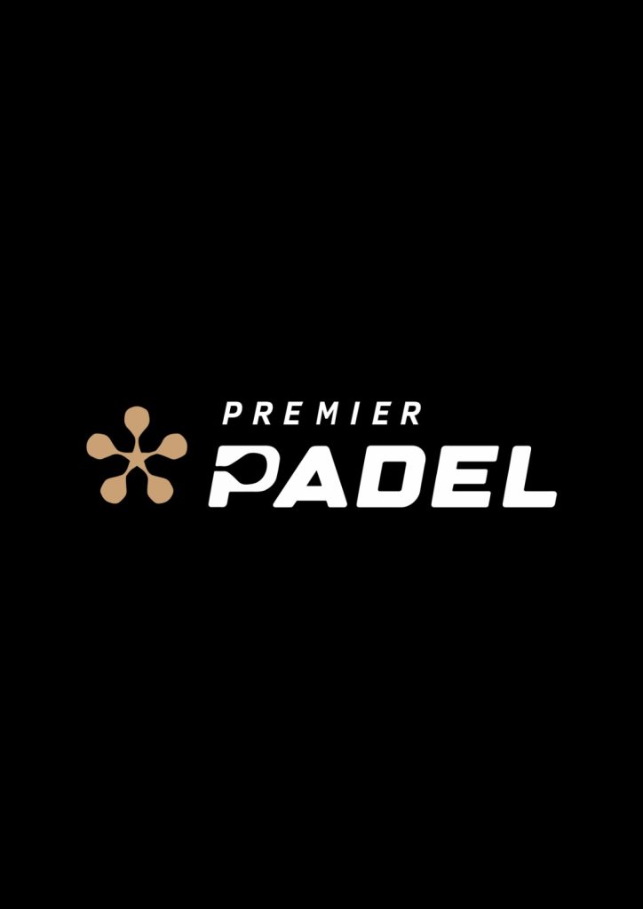 GREENWEEZ PARIS MAJOR PREMIER PADEL 2024 | Padel FIP