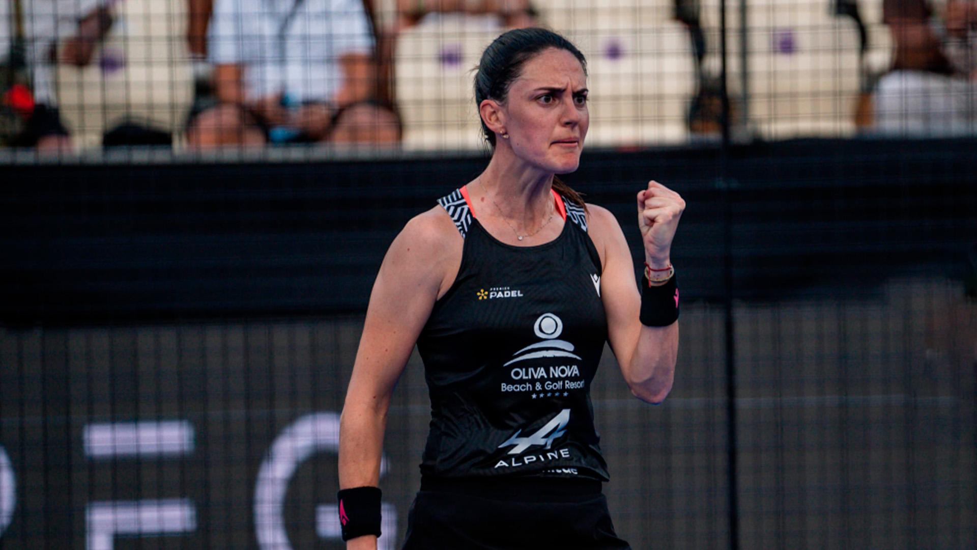 Day 2: Welcome back Icardo. ‘Chingalan’ ok, Wednesday it's time for ...