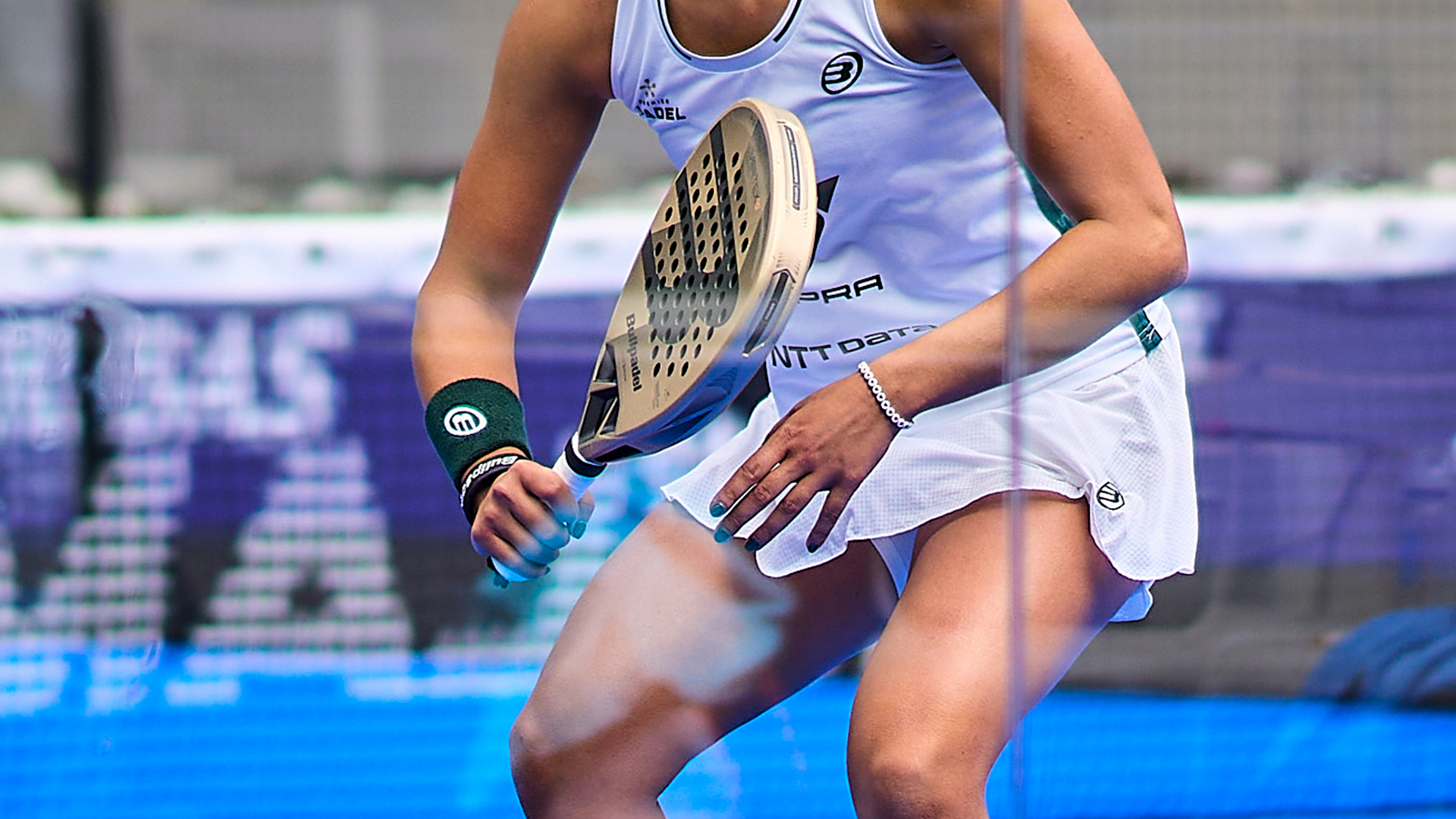 Venray, three men’s draws in the Netherlands | Padel FIP