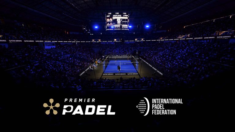 News | Padel FIP