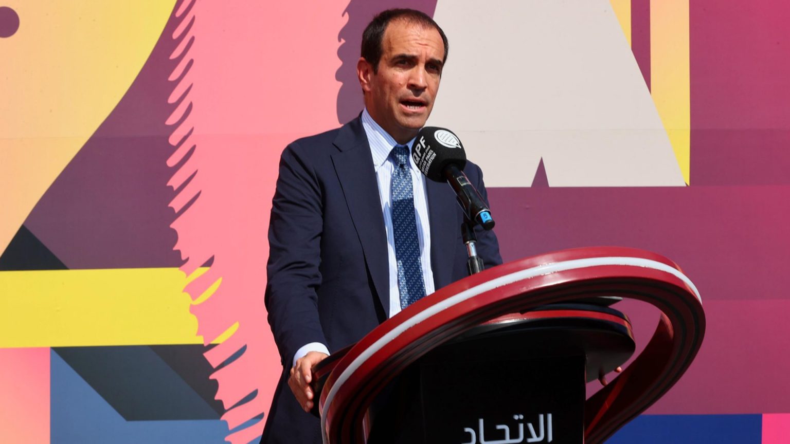 FIP Junior World Cup 2025, a record-breaking edition: 66 teams from 36 ...